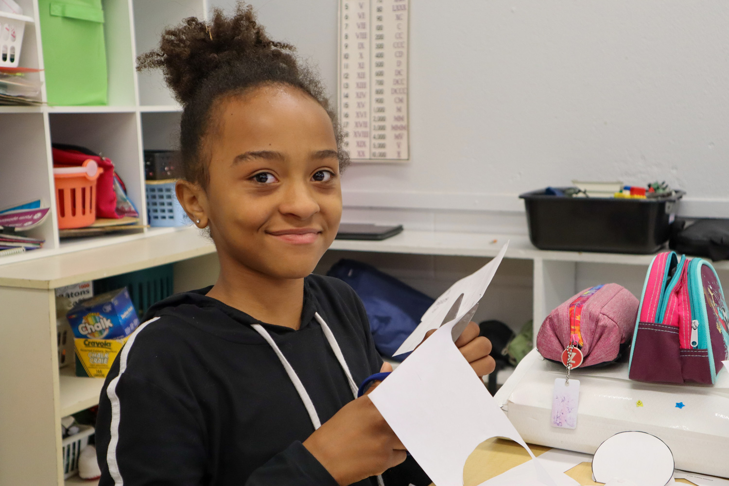 Registration - St. Patrick Elementary School